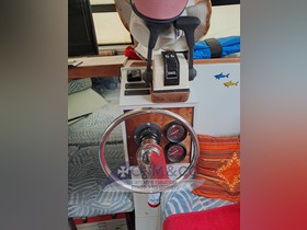 1991 Phoenix 29 Sf Convertible for sale. View price, photos and Buy ...