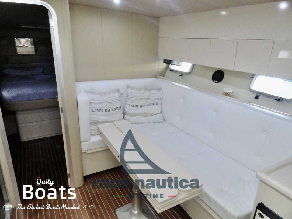 1987 Mochi Craft 42 Dominator for sale. View price, photos and Buy 1987 ...