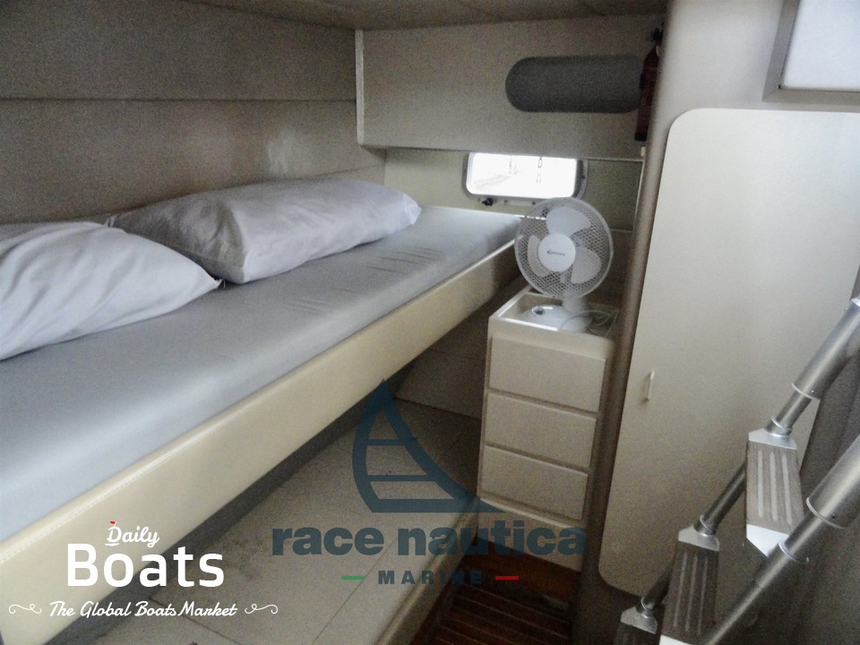 1987 Mochi Craft 42 Dominator for sale. View price, photos and Buy 1987 ...