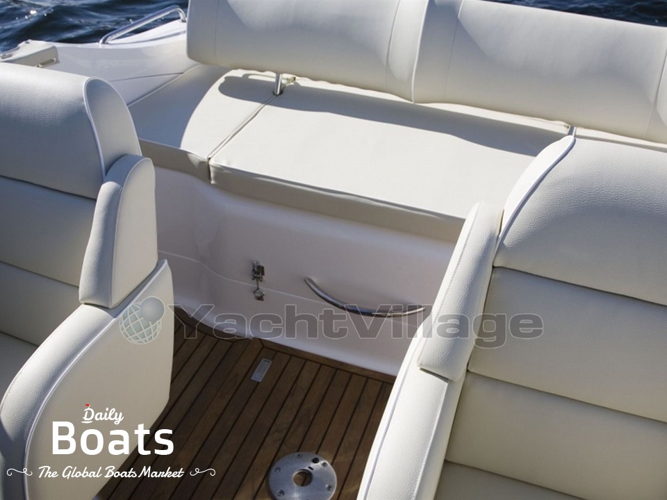 2021 Nordic 22 Dc for sale. View price, photos and Buy 2021 Nordic 22 ...