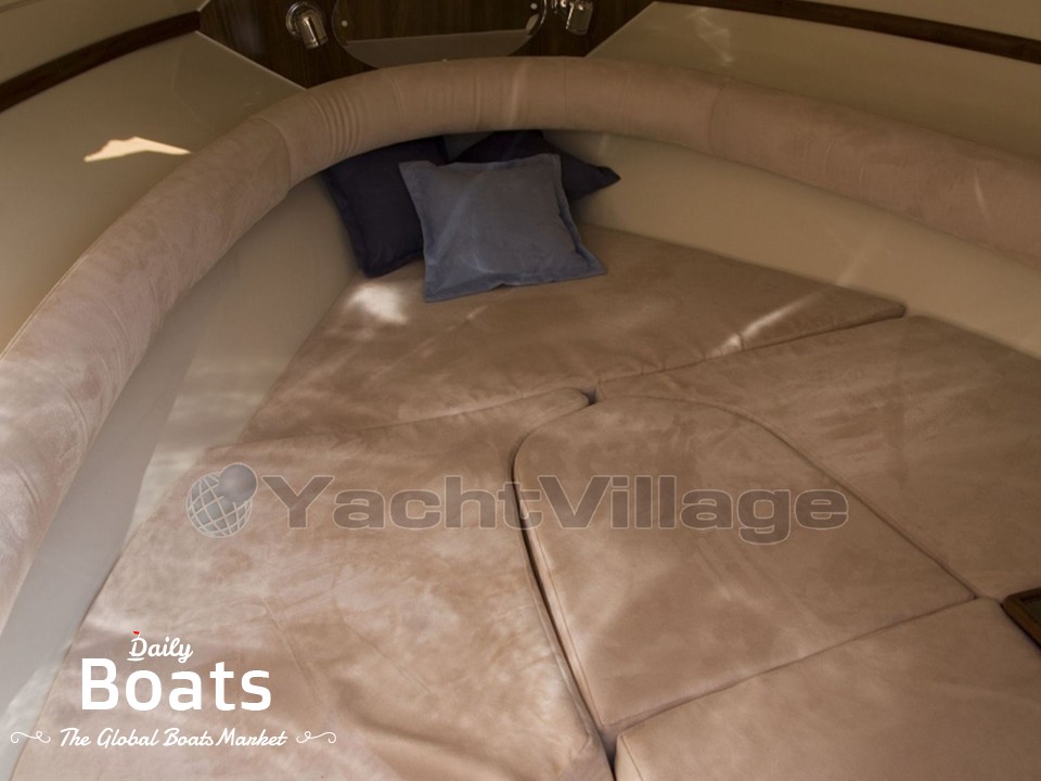 2021 Nordic 22 Dc for sale. View price, photos and Buy 2021 Nordic 22 ...