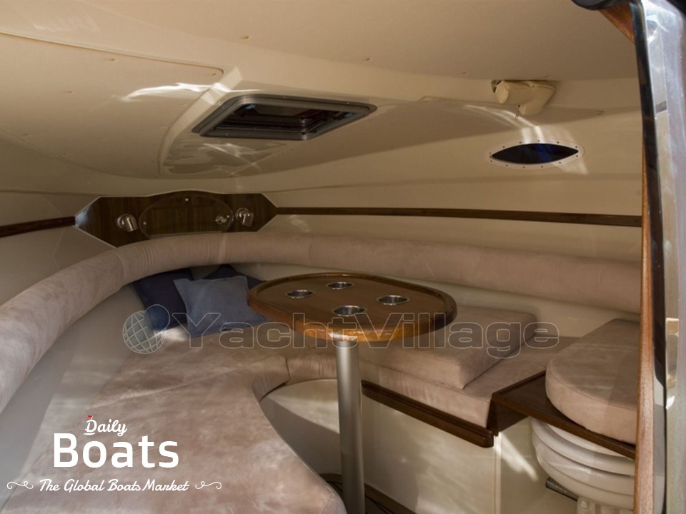 2021 Nordic 22 Dc for sale. View price, photos and Buy 2021 Nordic 22 ...