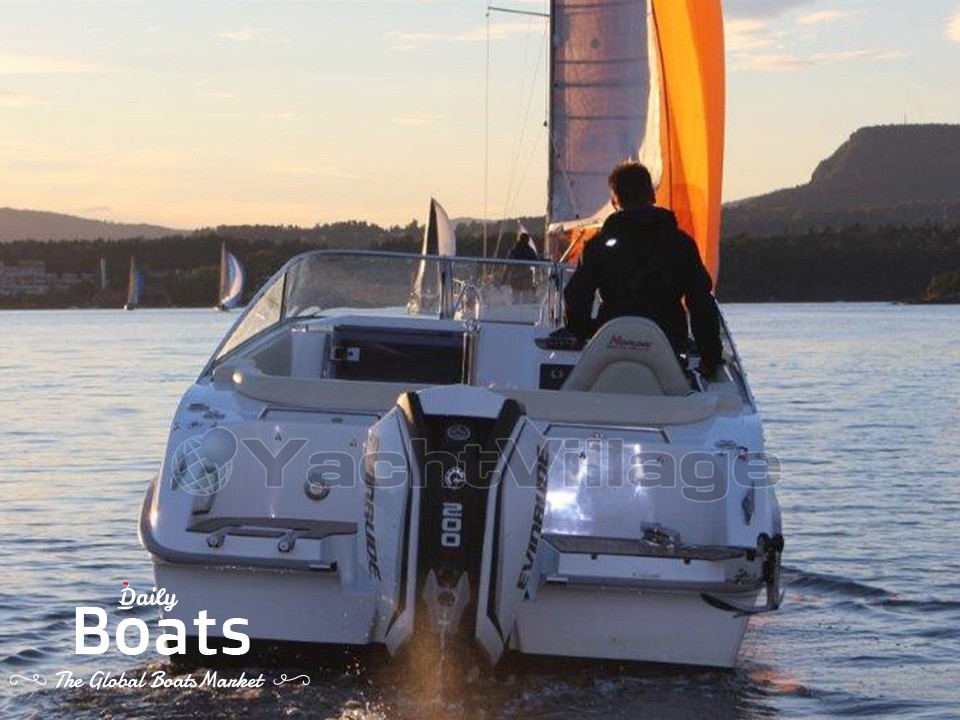 2021 Nordic 22 Dc for sale. View price, photos and Buy 2021 Nordic 22 ...