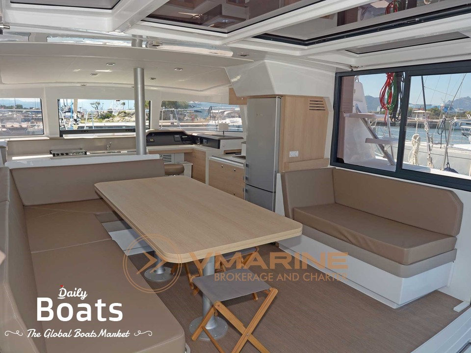 2019 Bali 4.1 for sale. View price, photos and Buy 2019 Bali 4.1 #444137