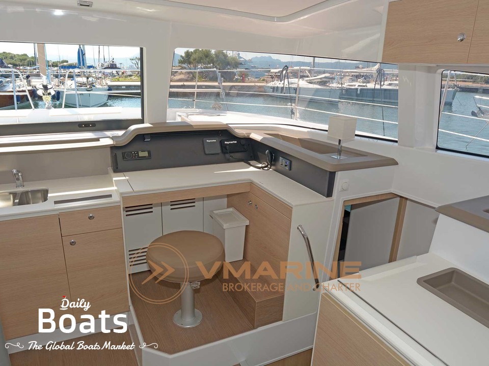 2019 Bali 4.1 for sale. View price, photos and Buy 2019 Bali 4.1 #444137