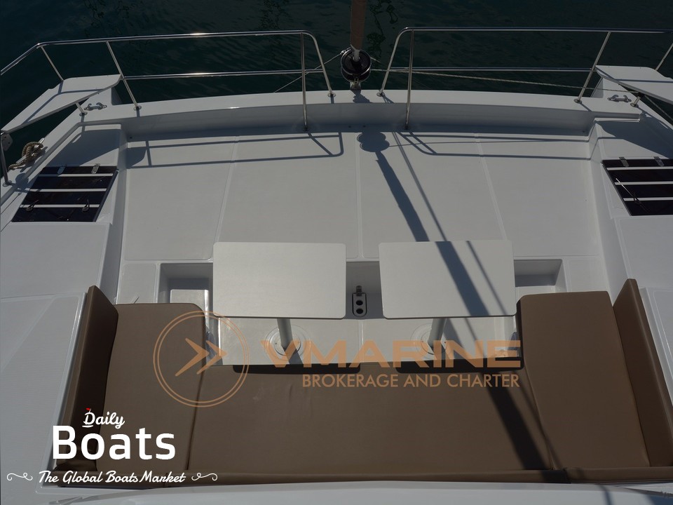 2019 Bali 4.1 for sale. View price, photos and Buy 2019 Bali 4.1 #444137