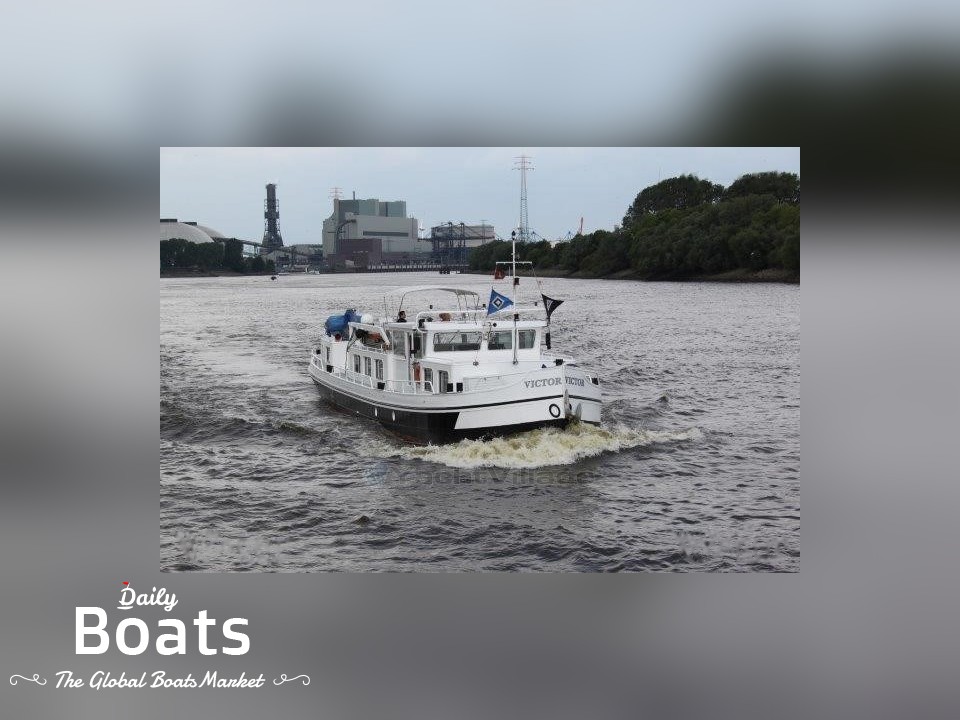 1928 Motorschip 25.00 for sale. View price, photos and Buy 1928 ...