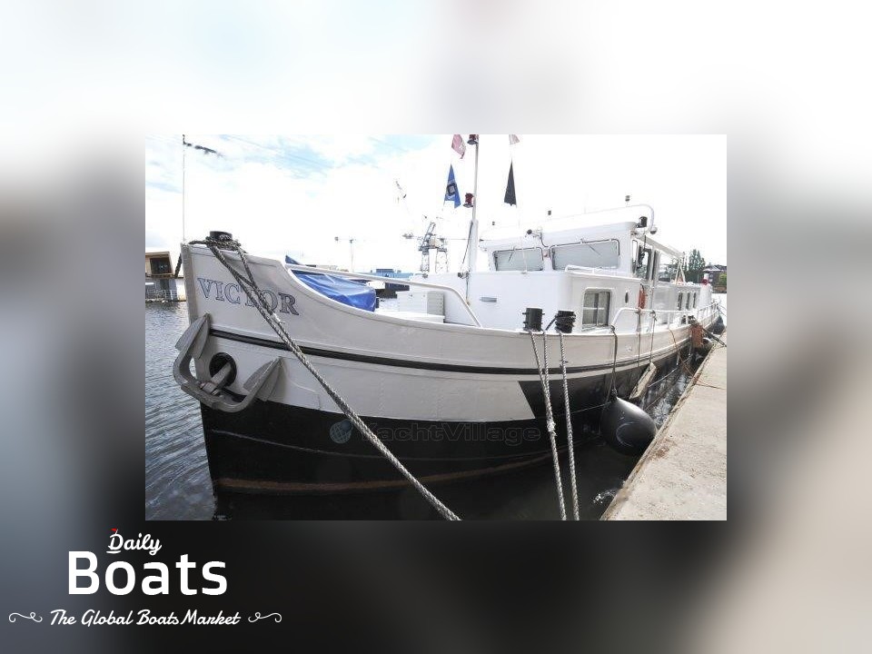 1928 Motorschip 25.00 for sale. View price, photos and Buy 1928 ...