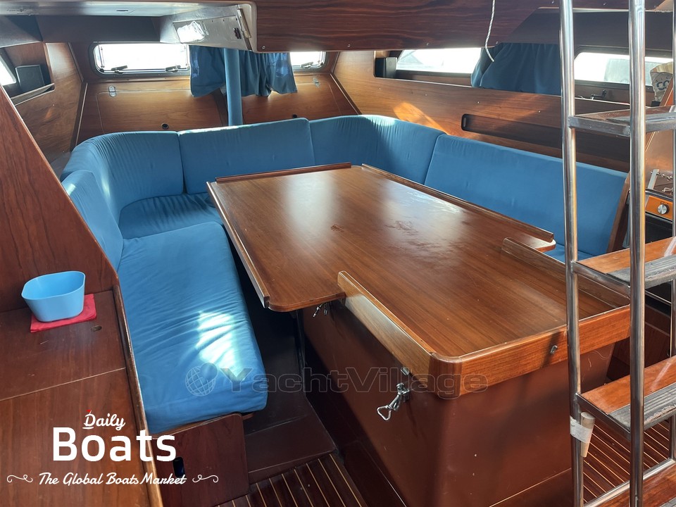 1979 Comar Comet 11 for sale. View price, photos and Buy 1979 Comar ...