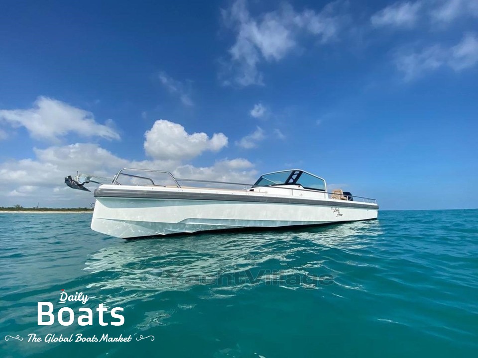 2017 Axopar for sale. View price, photos and Buy 2017 Axopar #444202