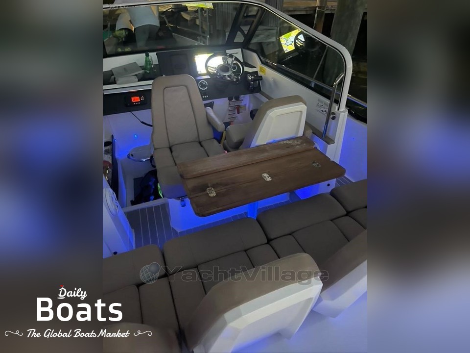 2017 Axopar for sale. View price, photos and Buy 2017 Axopar #444202