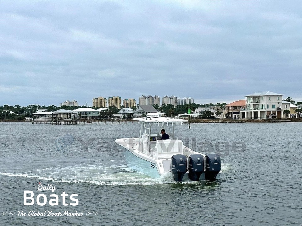 2020 Invincible Boats for sale. View price, photos and Buy 2020 ...