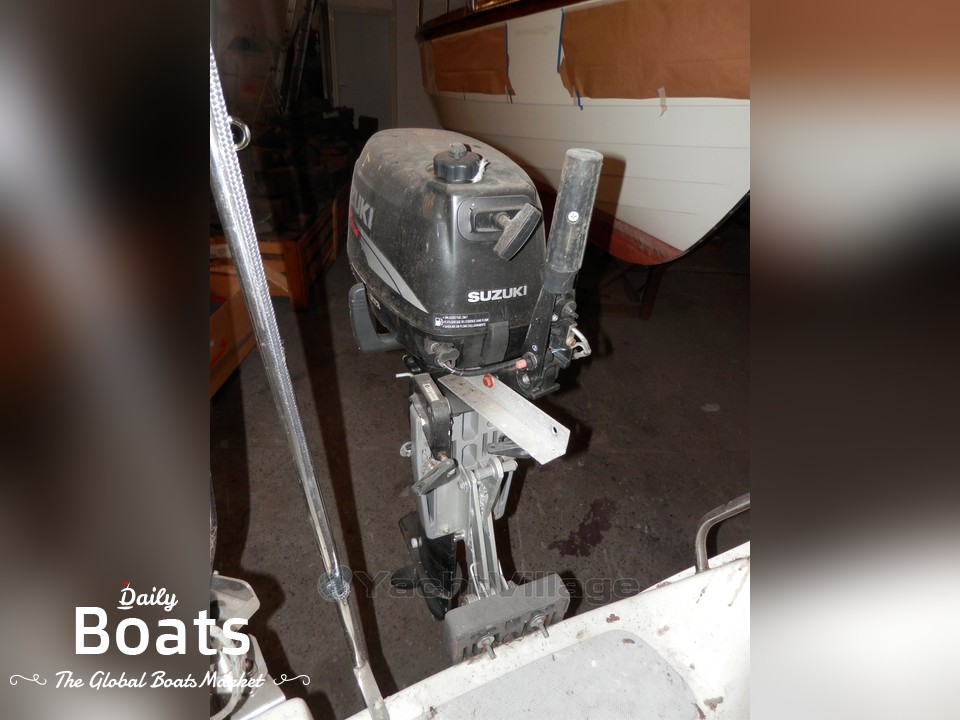 1984 Keppler Condor 550 for sale. View price, photos and Buy 1984 ...