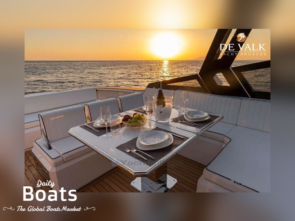 2020 Evo Yachts R6 for sale. View price, photos and Buy 2020 Evo Yachts ...