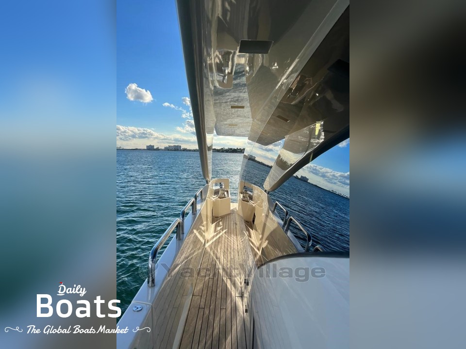 2010 Azimut 95 for sale. View price, photos and Buy 2010 Azimut 95 #444266