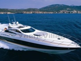 2002 Sunseeker Predator 75 for sale. View price, photos and Buy 2002 ...