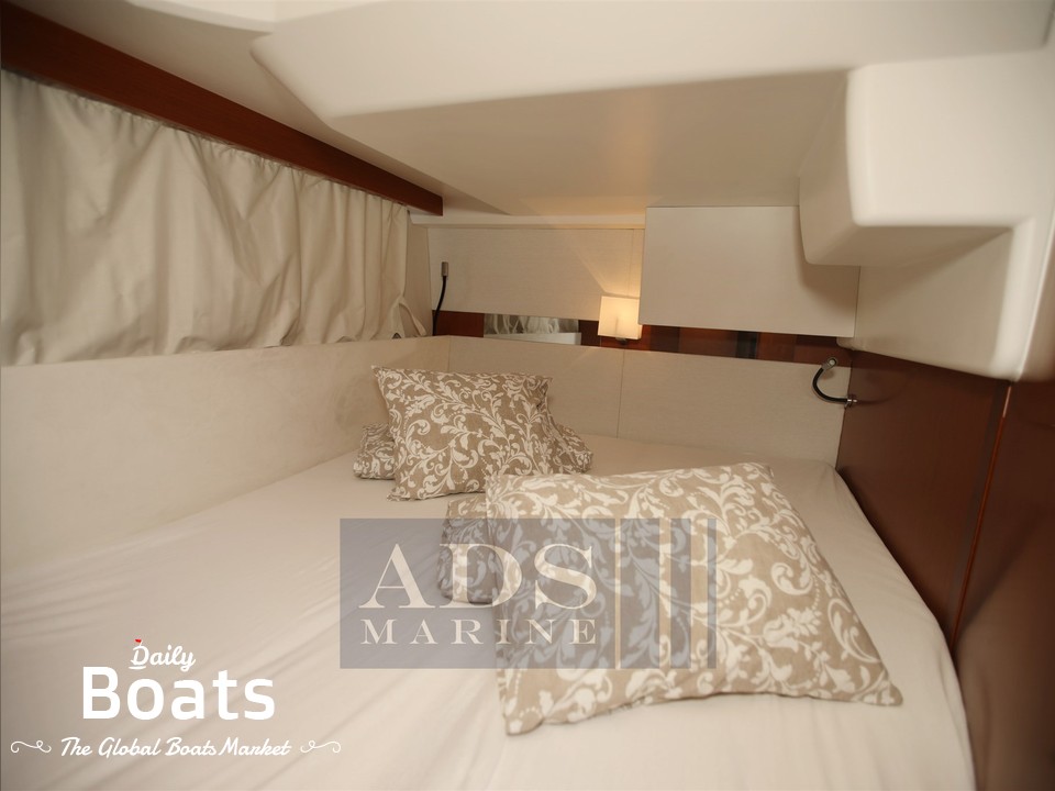 2019 Merry Fisher 38F - 38 for sale. View price, photos and Buy 2019 ...