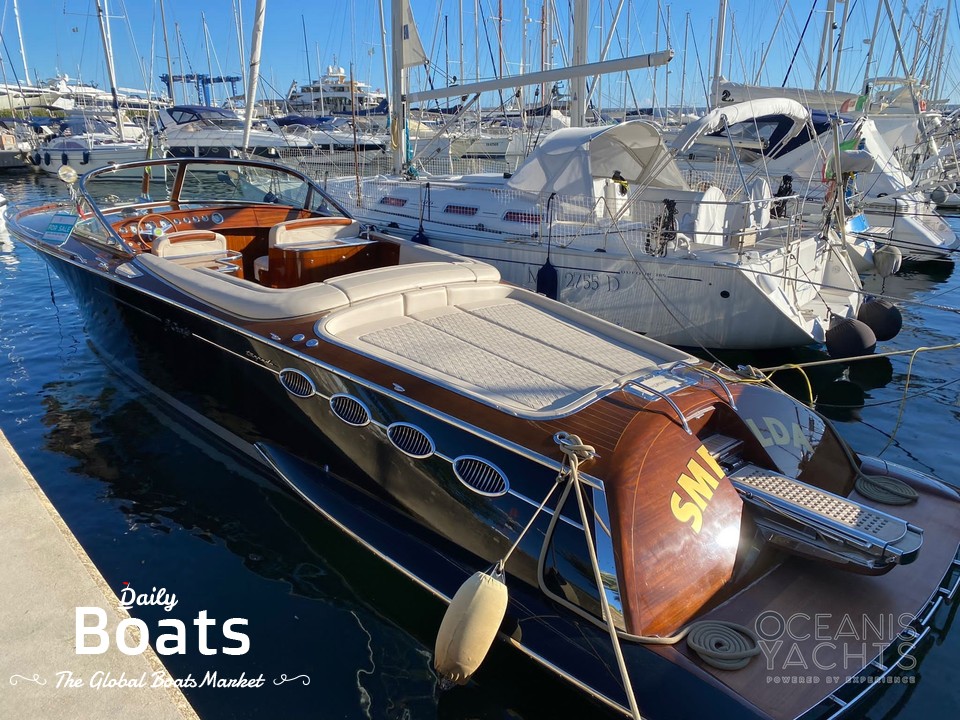 2010 Jcraft 42Ft Torpedo à vendre. Voir le prix, les photos et Acheter 2010 Jcraft 42Ft Torpedo ...