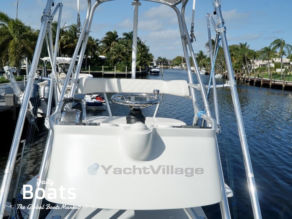 2016 Seavee Boats for sale. View price, photos and Buy 2016 Seavee ...