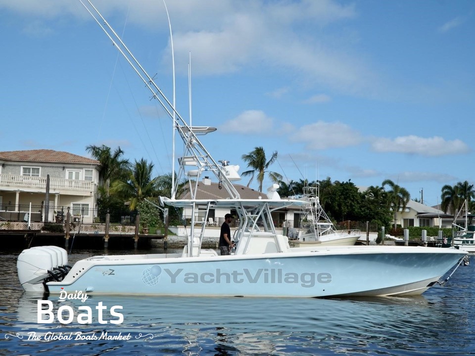 2016 Seavee Boats for sale. View price, photos and Buy 2016 Seavee ...