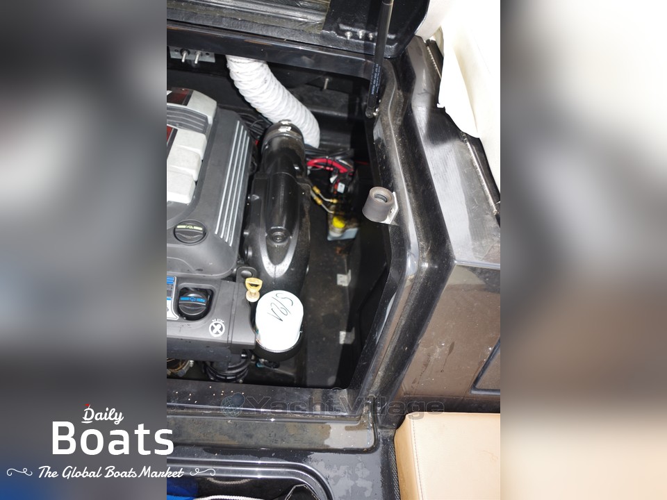 2016 Sea Ray 210 Spx for sale. View price, photos and Buy 2016 Sea Ray ...