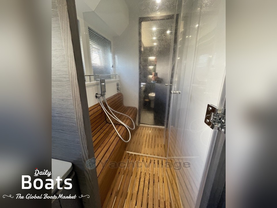 2022 Cayman F580 for sale. View price, photos and Buy 2022 Cayman F580 ...