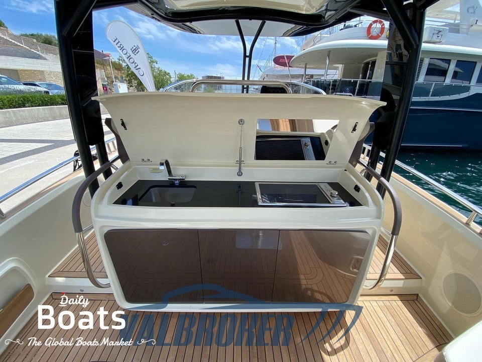 2022 Invictus Gt370 for sale. View price, photos and Buy 2022 Invictus ...