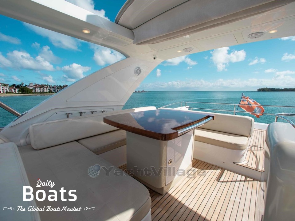 2015 Azimut 64 for sale. View price, photos and Buy 2015 Azimut 64 #444515