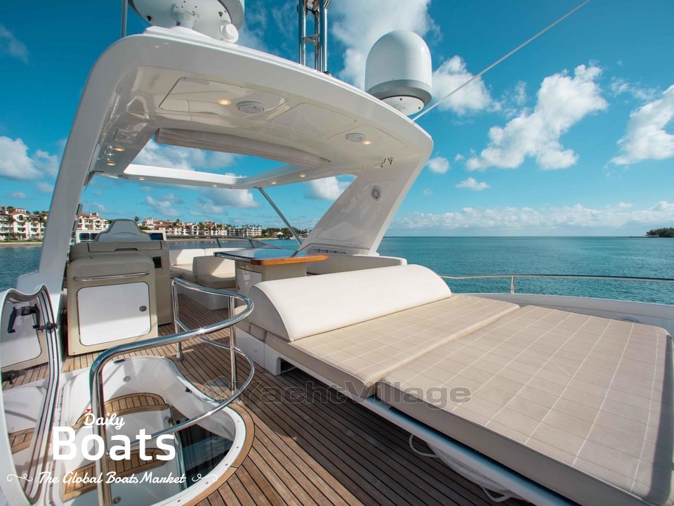 2015 Azimut 64 for sale. View price, photos and Buy 2015 Azimut 64 #444515