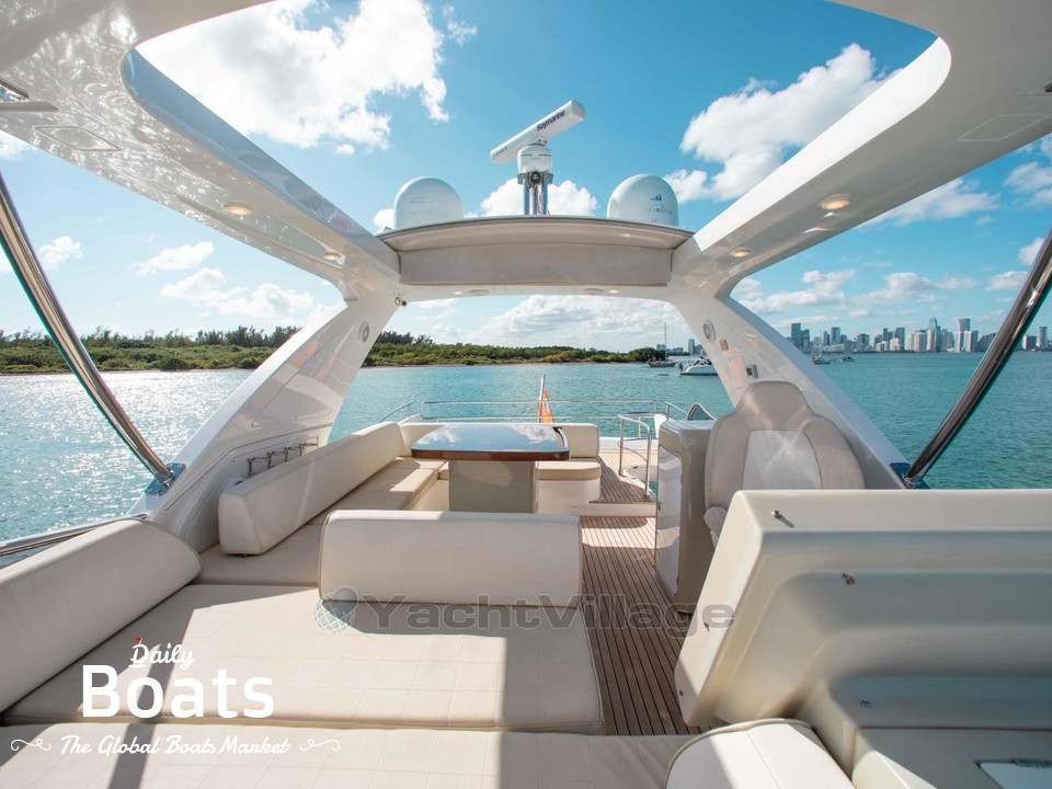 2015 Azimut 64 for sale. View price, photos and Buy 2015 Azimut 64 #444515