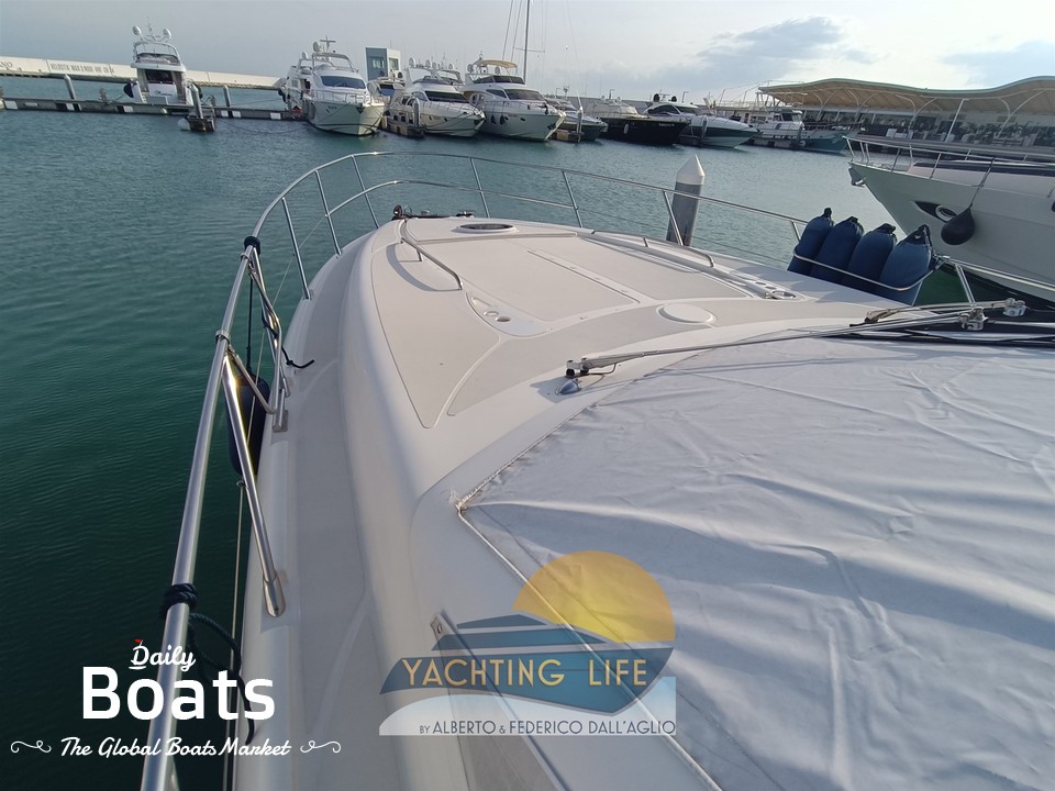 2010 Atlantis 55 for sale. View price, photos and Buy 2010 Atlantis 55 ...