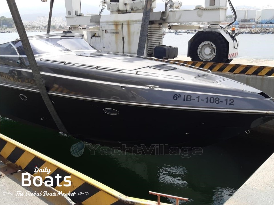 2008 Performance Marine 1307 for sale. View price, photos and Buy 2008 ...