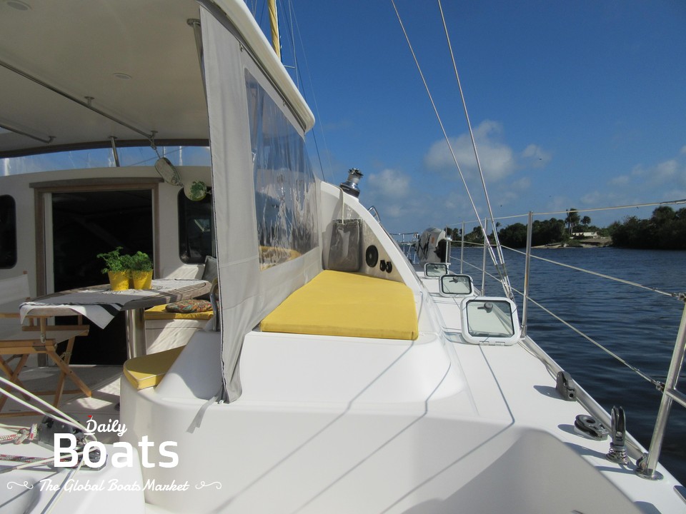 2004 Privilege 495 Owners Version for sale. View price, photos and Buy 2004 Privilege 495 Owners ...