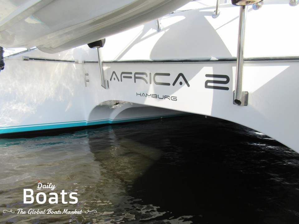 2004 Privilege 495 Owners Version for sale. View price, photos and Buy ...