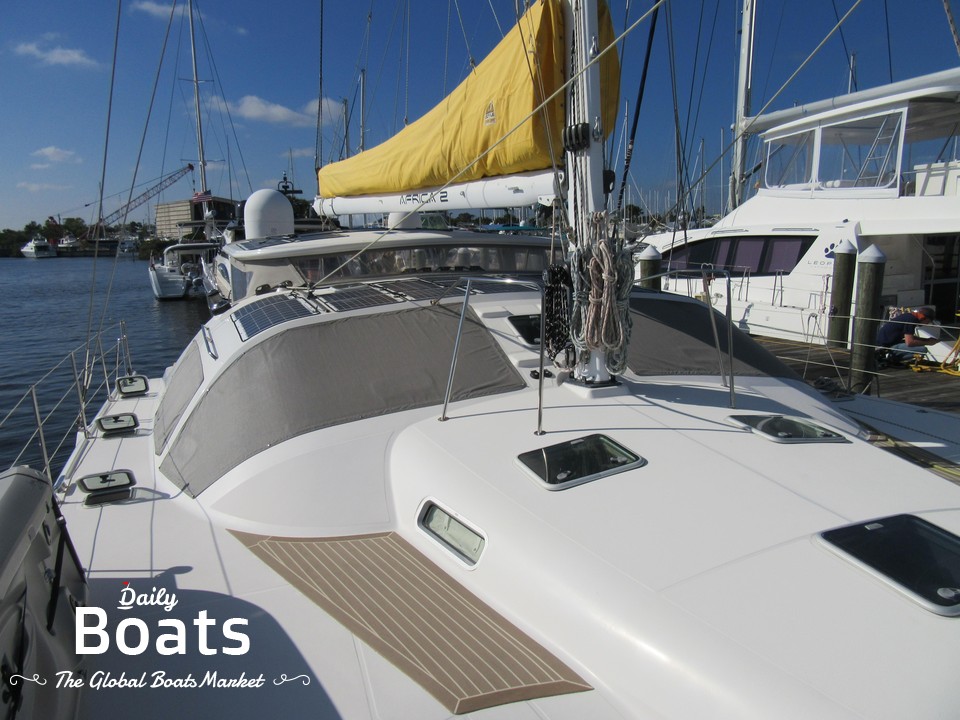 2004 Privilege 495 Owners Version for sale. View price, photos and Buy ...