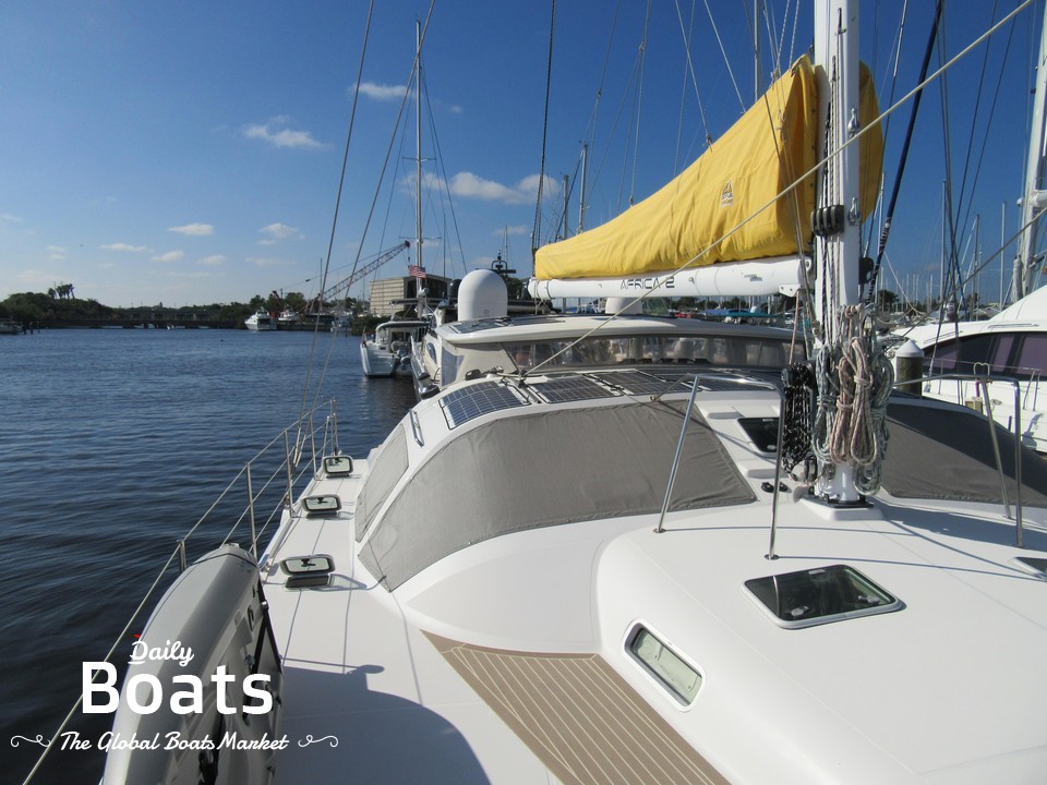 2004 Privilege 495 Owners Version for sale. View price, photos and Buy ...