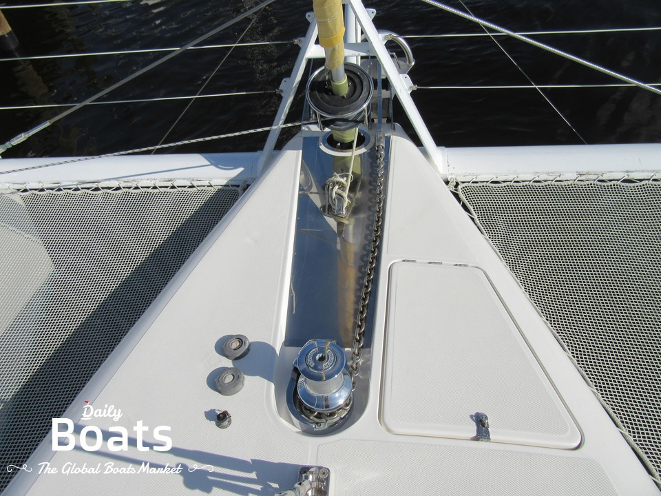 2004 Privilege 495 Owners Version for sale. View price, photos and Buy ...