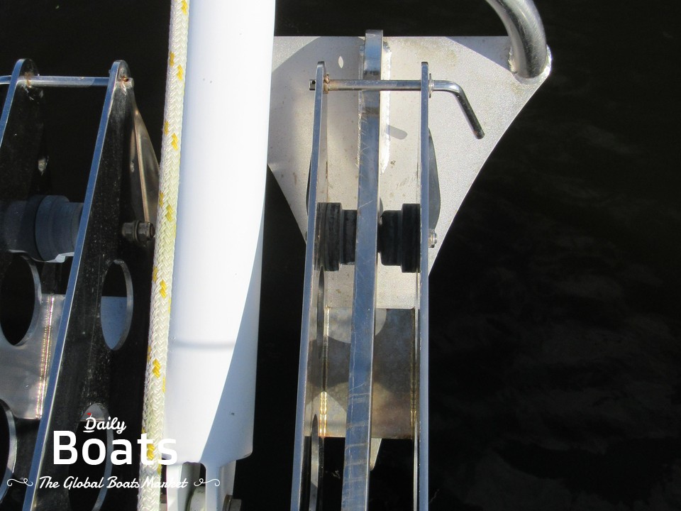 2004 Privilege 495 Owners Version for sale. View price, photos and Buy ...