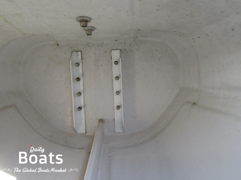 2004 Privilege 495 Owners Version for sale. View price, photos and Buy ...