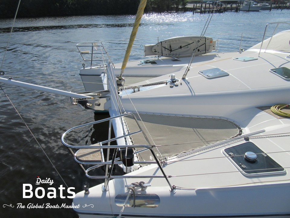 2004 Privilege 495 Owners Version for sale. View price, photos and Buy ...