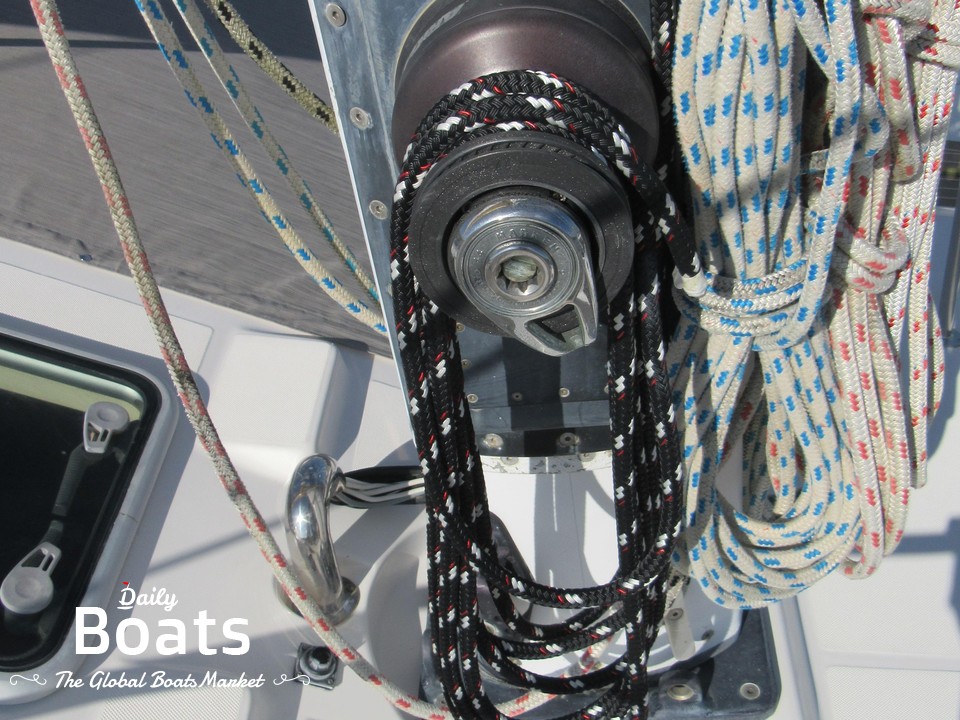 2004 Privilege 495 Owners Version for sale. View price, photos and Buy ...