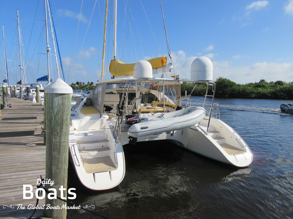 2004 Privilege 495 Owners Version for sale. View price, photos and Buy ...