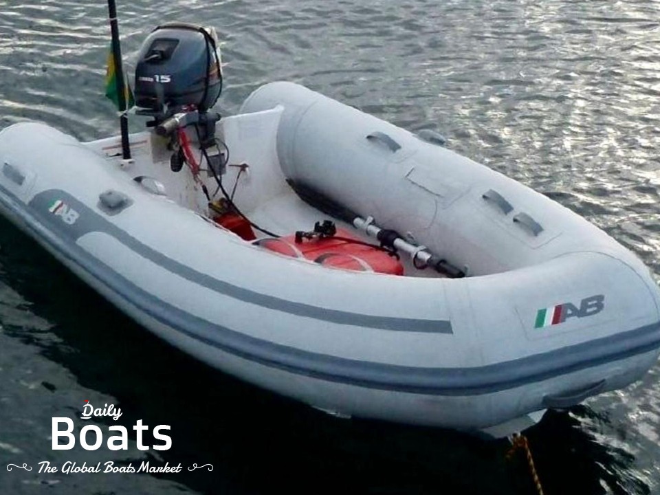 1998 Bruce Roberts Steel Pilothouse 43 for sale. View price, photos and ...