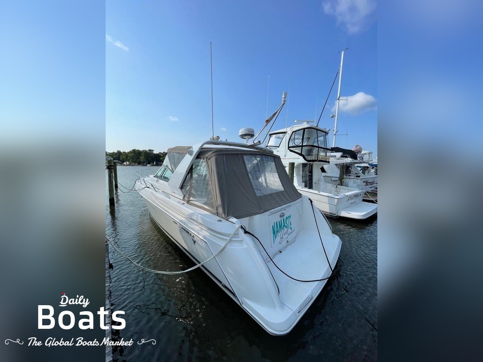 2000 Formula 41 Pc for sale. View price, photos and Buy 2000 Formula 41 ...