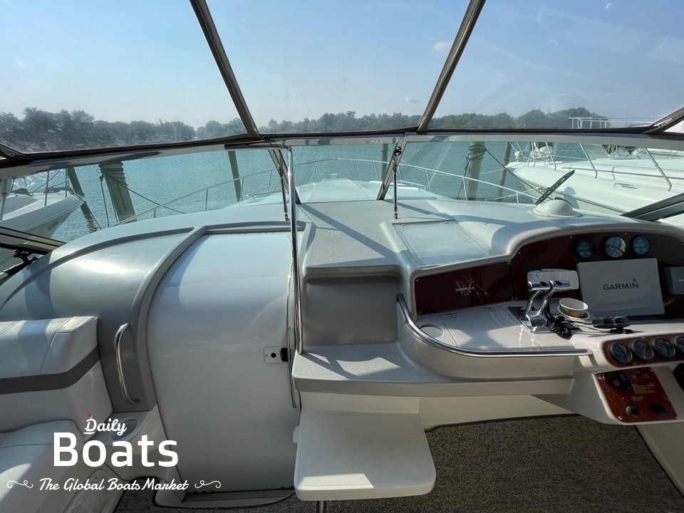 2000 Formula 41 Pc for sale. View price, photos and Buy 2000 Formula 41 ...