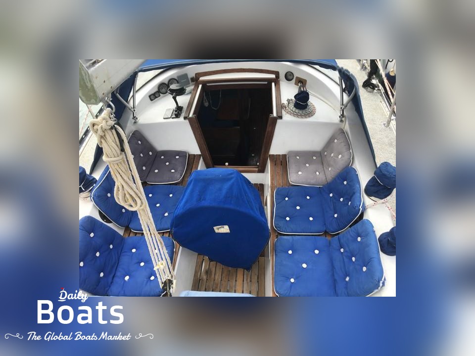 1982 Custom Genzel Phantom 38 for sale. View price, photos and Buy 1982 ...