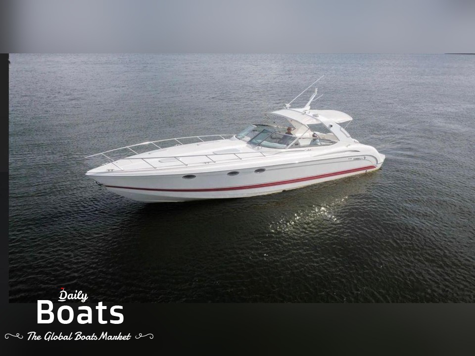 2001 Formula 400 Super Sport for sale. View price, photos and Buy 2001 ...