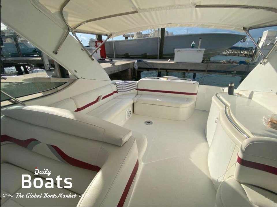 2001 Formula 400 Super Sport for sale. View price, photos and Buy 2001 ...