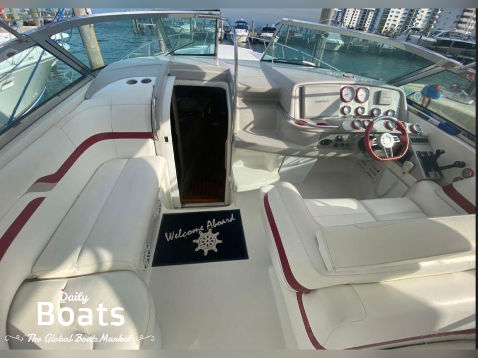 2001 Formula 400 Super Sport for sale. View price, photos and Buy 2001 ...