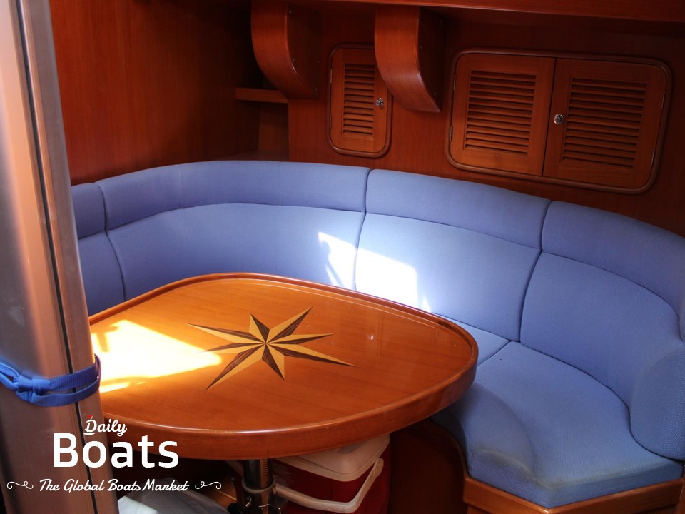 2007 Tayana Vancouver 460 Pilot House for sale. View price, photos and ...